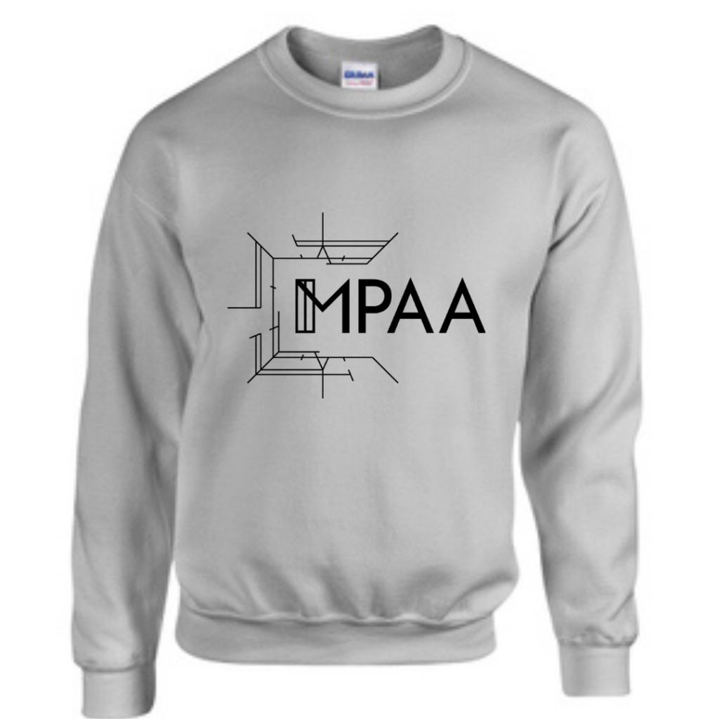 Uniform Store | MPAA Academy