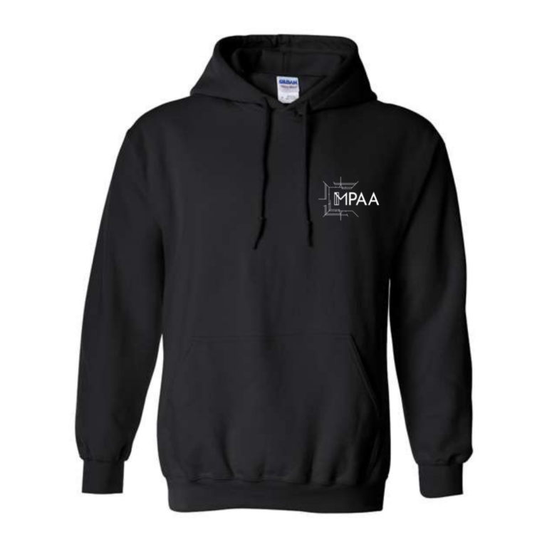 Uniform Store | MPAA Academy