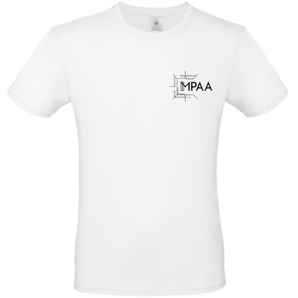 Uniform Store | MPAA Academy