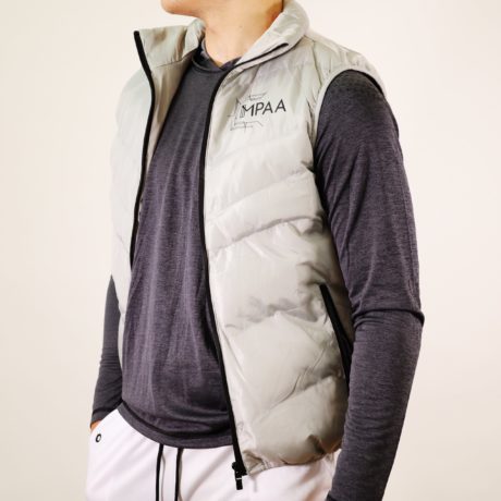 Uniform Store | MPAA Academy