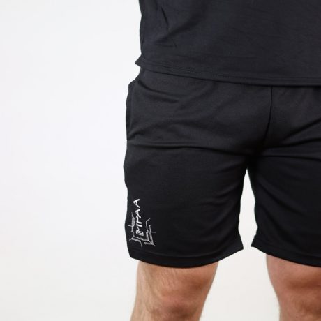 Uniform Store | MPAA Academy