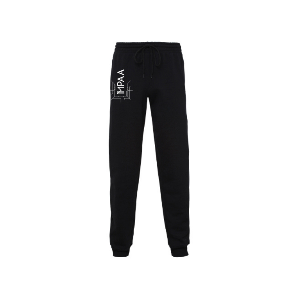 Uniform Store | MPAA Academy