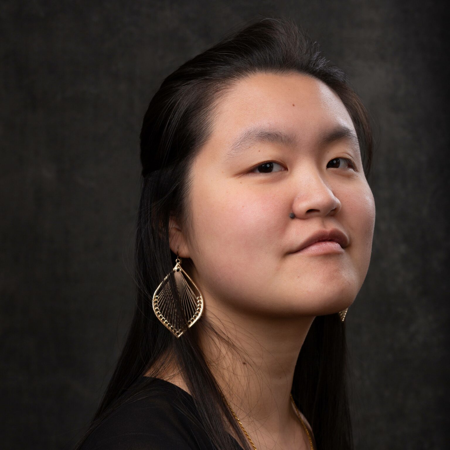 Amy Hsu | MPAA Academy