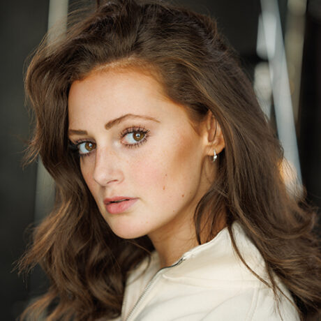 Hannah Priestley | MPAA Academy