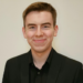 John Hodgson | MPAA Academy