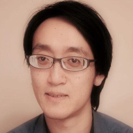 Errol Hui | MPAA Academy